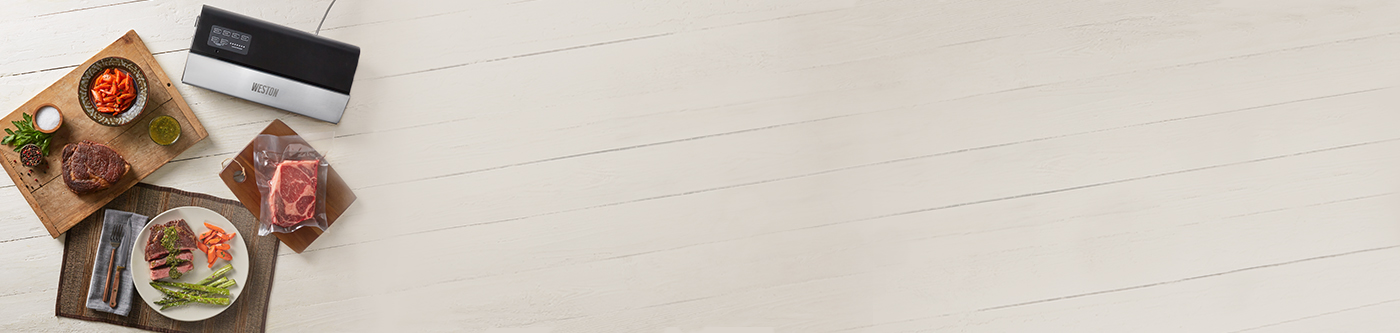 301 Moved Permanently